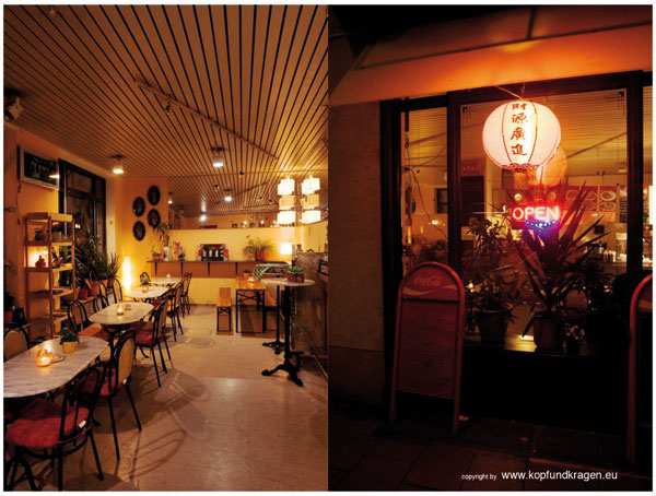 Jack gegen den Hunger - re.flect Stuttgartre.flect Stuttgart