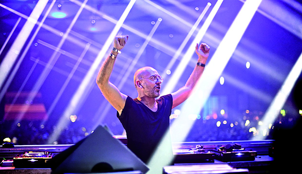 Elektronisches Festivalfinale: Das SEMF 2014 - re.flect Stuttgartre ...