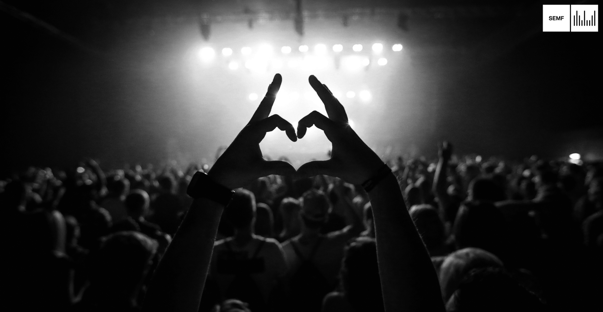 Heiße Beats an kalten Tagen: SEMF 2015 - re.flect Stuttgartre.flect ...