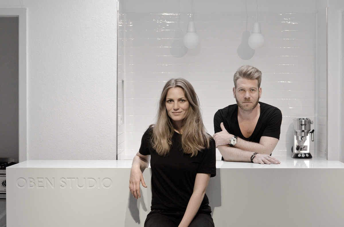 Alles Gute kommt von oben - re.flect Stuttgartre.flect Stuttgart