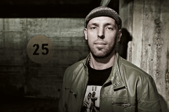 25 Jahre DJ Emilio & 20 Jahre DJ Skully - re.flect Stuttgartre.flect ...