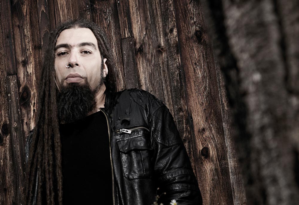 PLATTFORM 05/17: ROTZBOLLEN von Michael Setzer - re.flect Stuttgartre.flect Stuttgart