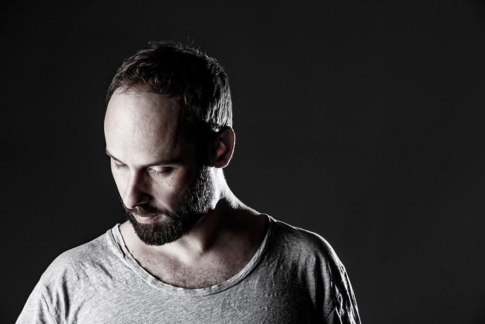 Traumraum präs. 17 Jahre Patrick Zigon - re.flect Stuttgartre.flect ...