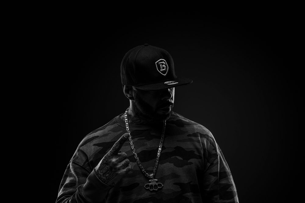 AZAD MIT „NXTLVL“ IM WIZEMANN - re.flect Stuttgartre.flect Stuttgart