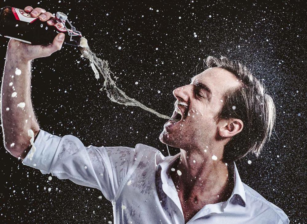 7 FRAGEN – 8 ANTWORTEN VON UND MIT FABIAN HUBER – re.flect Stuttgartre.flect Stuttgart