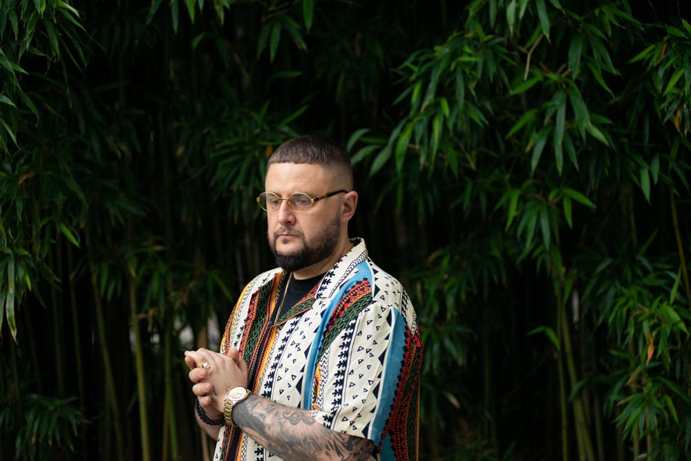 BRENK SINATRA LIVE IM FREUND&KUPFERSTECHER - re.flect Stuttgartre.flect ...