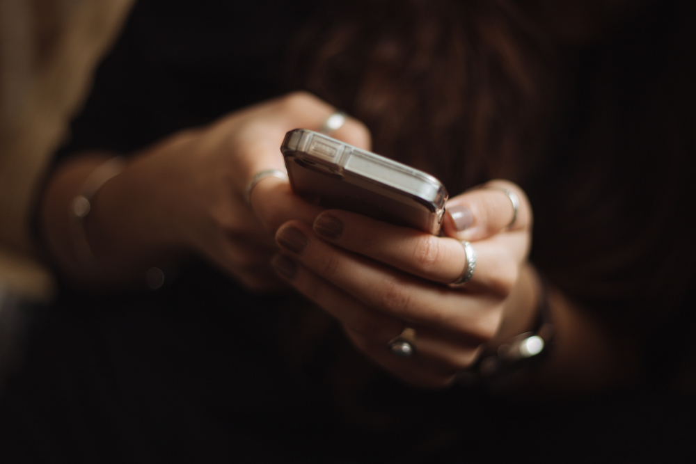 3 Apps, die unser Social Life im Lockdown retten könnenre.flect Stuttgart