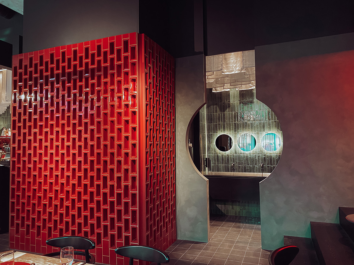 Asia Fusion im Trio: Okyu - re.flect Stuttgartre.flect Stuttgart