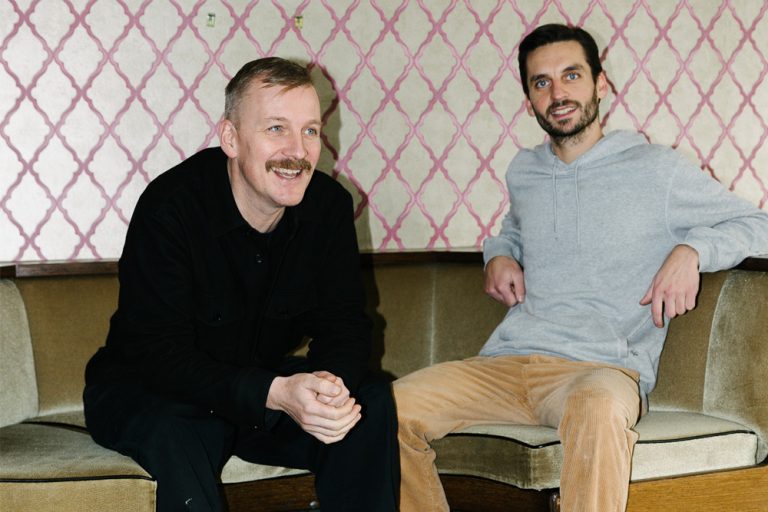 Studio Amore im Althoff Hotel am Schlossgarten: 3 Fragen an Betreiber ...