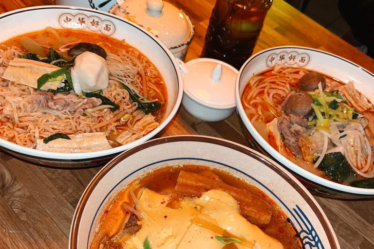 Neuer Malatang-Spot in Stuttgart: TangBa an der Hauptstätter Straße ...