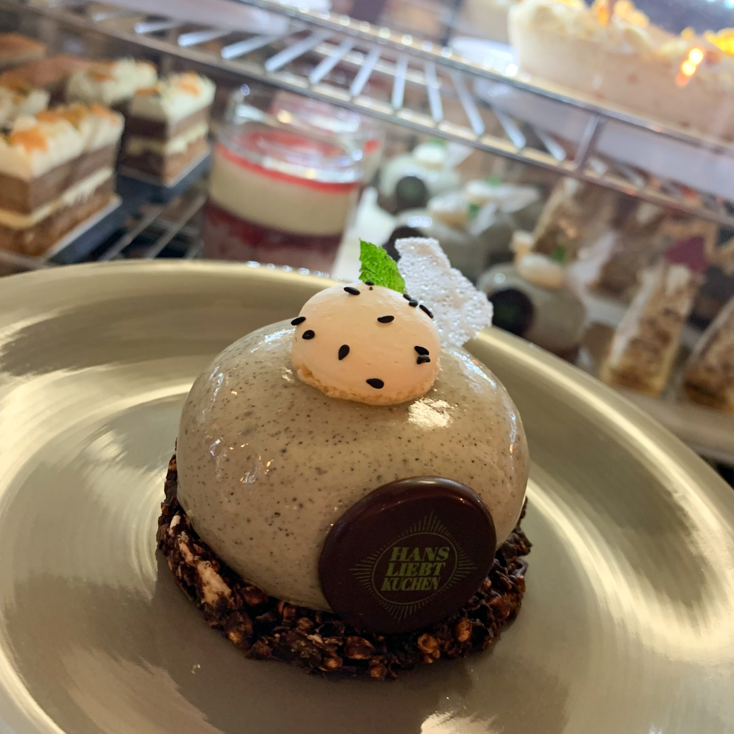 Kuchen Quelle Stuttgart