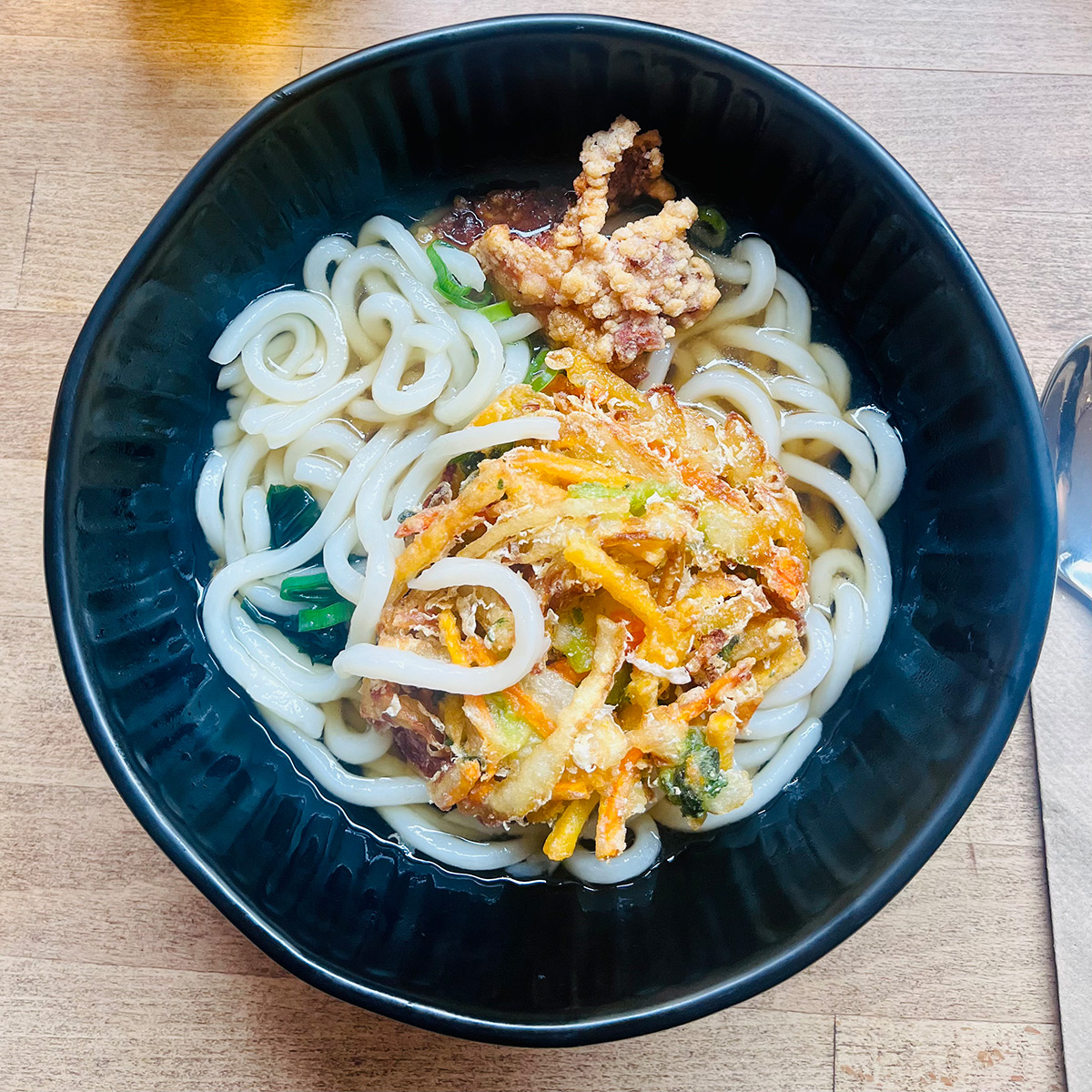 Kurztrip nach Japan: Baku Baku - re.flect Stuttgartre.flect Stuttgart