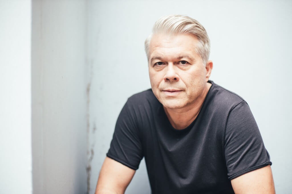 Inside-Stories aus der Pop-Welt: Pop-Talks - re.flect Stuttgartre.flect ...