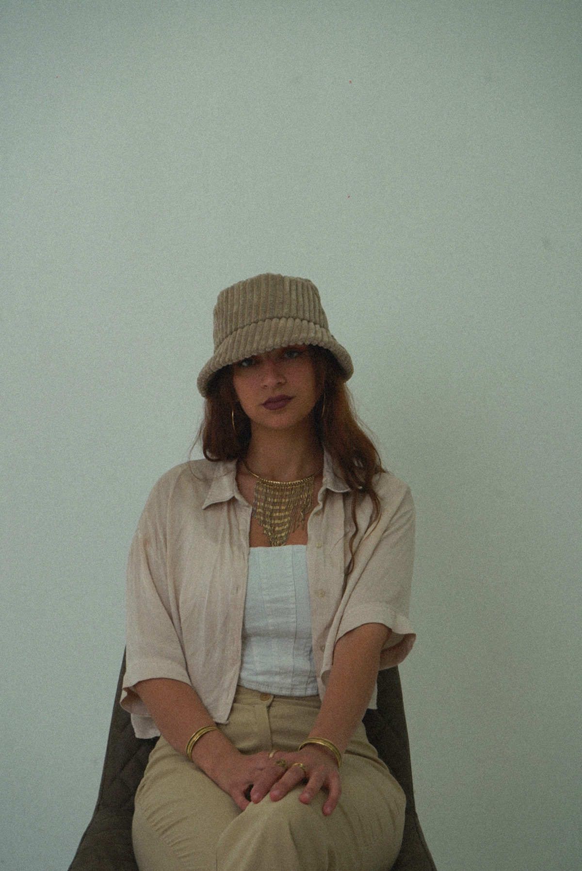 0711 Game Changers: Nagomi - re.flect Stuttgartre.flect Stuttgart