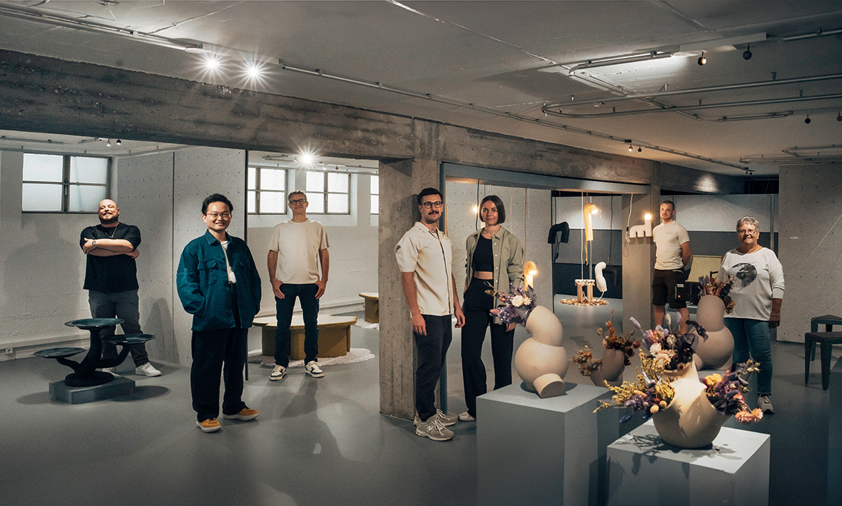 0711 Game Changers: Studio Bovti - re.flect Stuttgartre.flect Stuttgart