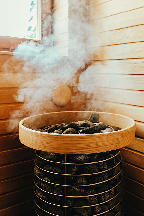 Le SPA Stuttgart: Day Spa mit Pool, Sauna & „Relax & Dine“re.flect ...